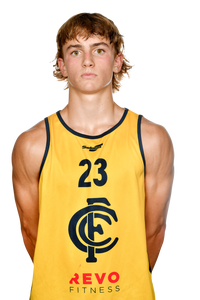Ethan Lloyd | WAFL