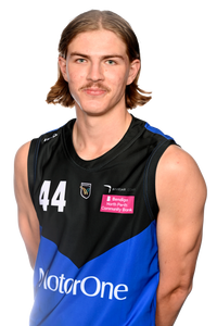 Darcy Miller | WAFL