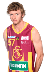 Nathan Murphy | WAFL