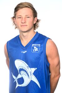Mitchell ZADOW | WAFL