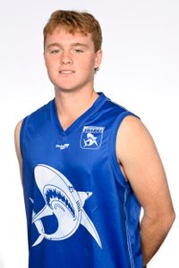 Sam Nelson | WAFL