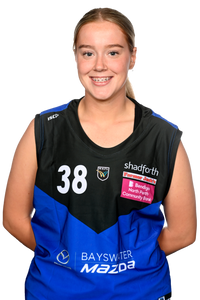 Nikki POLLARD | WAFL