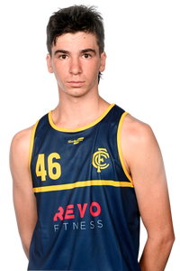 Mitchell Paine | WAFL