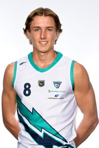 Bo Allan | WAFL