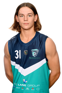 Reece Torrent | WAFL