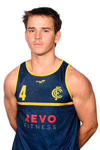 Kyle ROWSTRON | WAFL