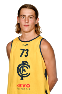 Seb Solomon | WAFL