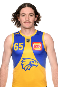 Jack Stevens | WAFL