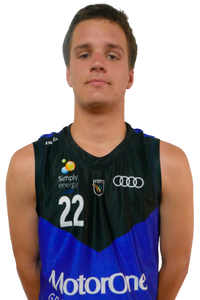 Benjamin Taylor | WAFL