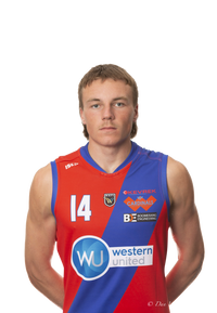 Trent Hiscock | WAFL