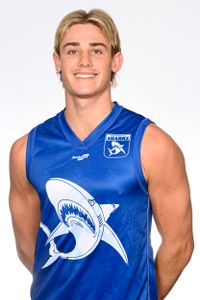 Luke Urquhart | WAFL
