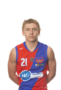 Will Rintoul | WAFL