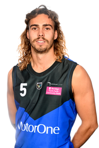 Kye WILLCOCKS | WAFL