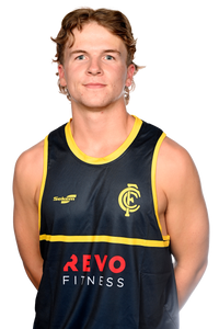 Louis Wilson | WAFL