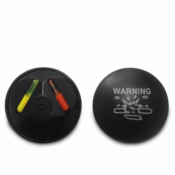 Retail Security Tags & Labels | Reliable Anti Shoplifting Tags