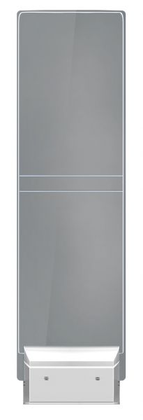 Retail Security Systems | In Store Anti Shoplifting Gates