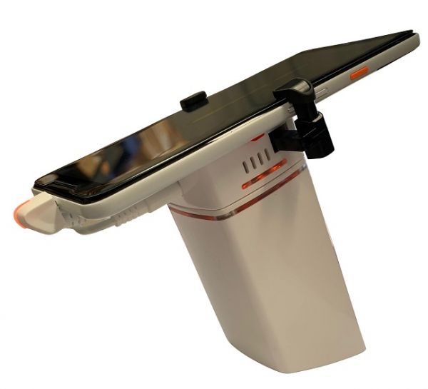 Electronic Merchandise Display | Stands, Pods and Locks