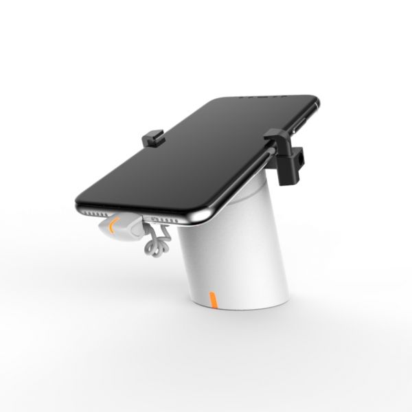 Electronic Merchandise Display | Stands, Pods and Locks