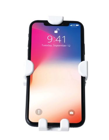 Electronic Merchandise Display | Stands, Pods and Locks