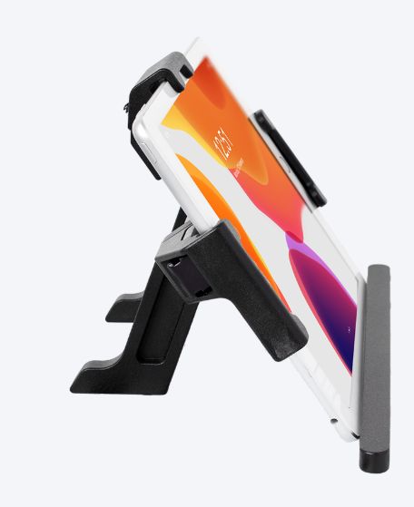 Electronic Merchandise Display | Stands, Pods and Locks