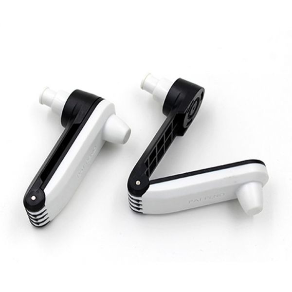 Retail Security Tags & Labels | Reliable Anti Shoplifting Tags