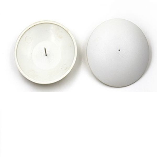 Retail Security Tags & Labels | Reliable Anti Shoplifting Tags