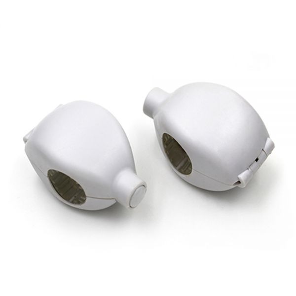 Retail Security Tags & Labels | Reliable Anti Shoplifting Tags