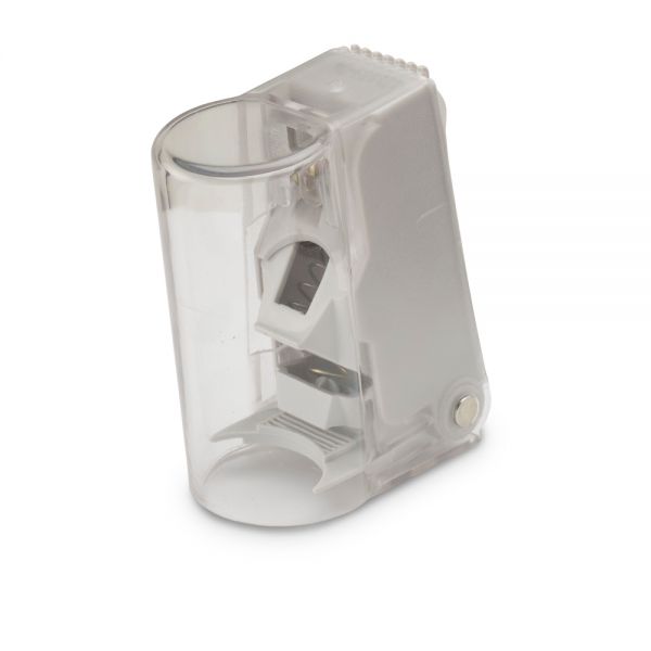 Retail Security Tags & Labels | Reliable Anti Shoplifting Tags