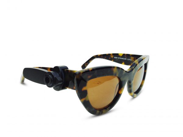 Optical Glasses Security Tag | Retail Security Tags & Labels