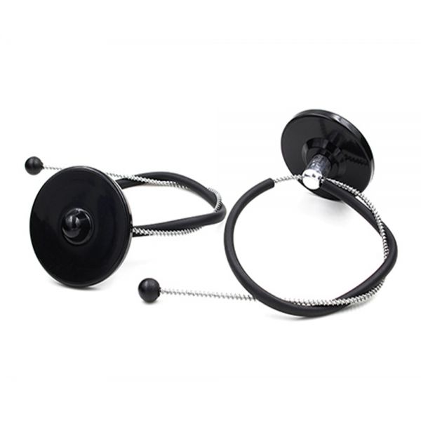 Retail Security Tags & Labels | Reliable Anti Shoplifting Tags