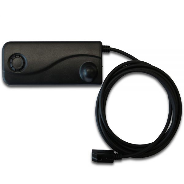 Alarming Tags & Box Wraps | Instore Security