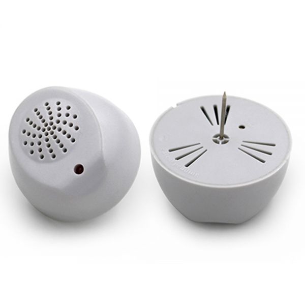 Alarming Tags & Box Wraps | Instore Security