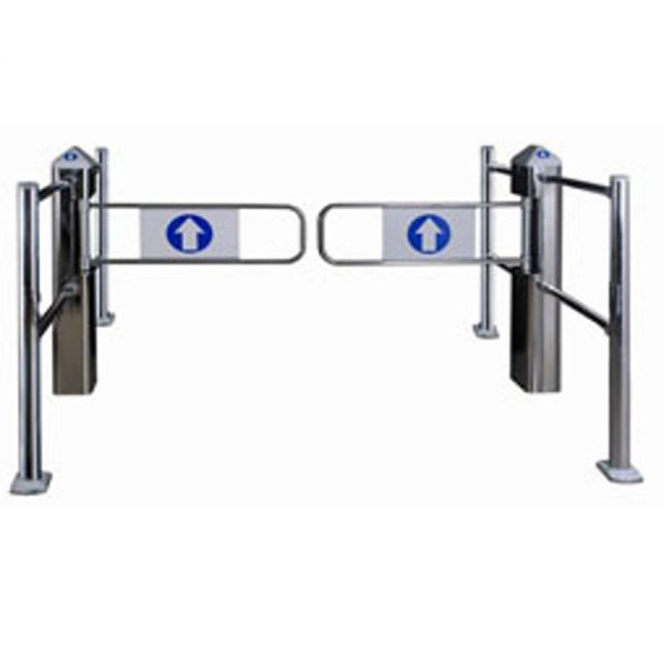 Shop Security Gates | Retail Gates