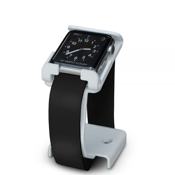 Electronic Merchandise Display | Stands, Pods and Locks