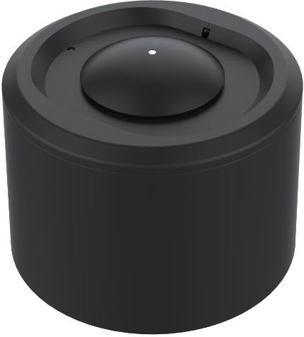 Auto EAS Security Tag | Retail Security Tags & Labels