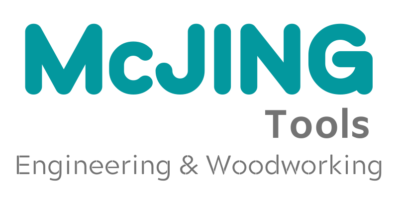 T-Track, Mitre Tracks & Fixtures