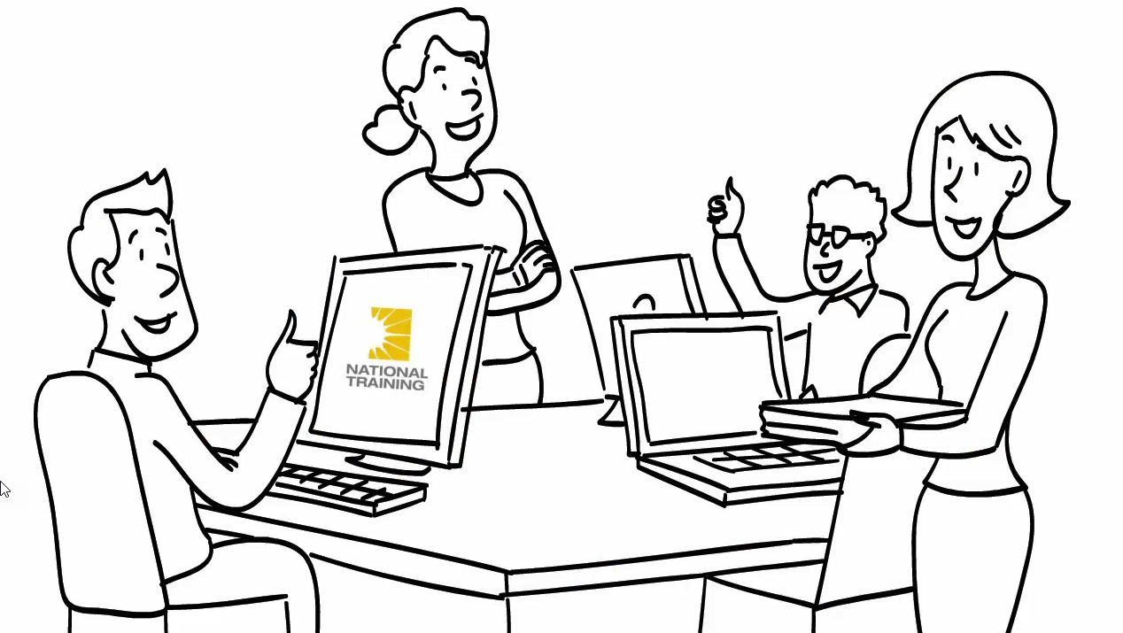 Referral Program National Training referral-program-national-training