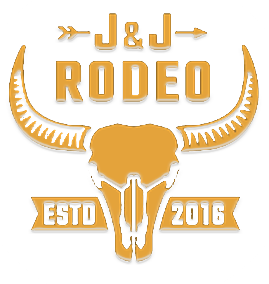 J&J Rodeo Grafton: Outix