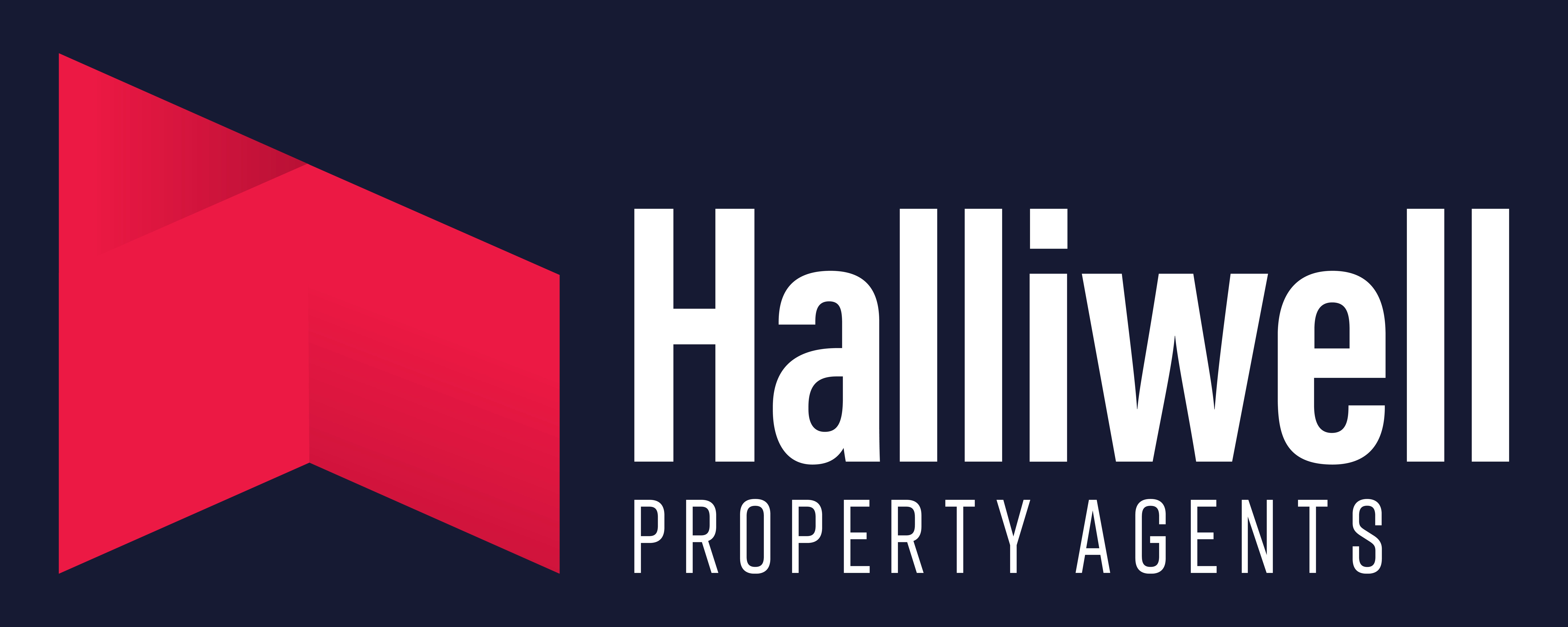 Home page - Halliwell Property Agents