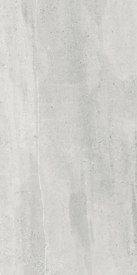 Entiva Thanos Stone White | Volaré Concepts