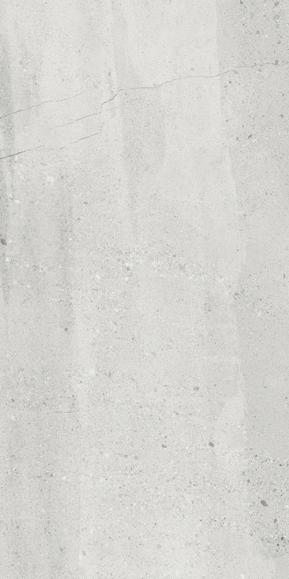 Entiva Thanos Stone White | Volaré Concepts