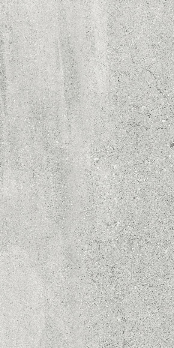 Entiva Thanos Stone White | Volaré Concepts