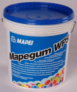 Mapei Mapegum 25Kg Flex Liquid Membrane | Volaré Concepts