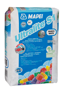 Mapei Ultralite S1 Grey Adhesive 13.5Kg | Volaré Concepts