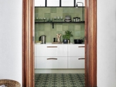 Marazzi D_Segni Blend Terra | Volaré Concepts