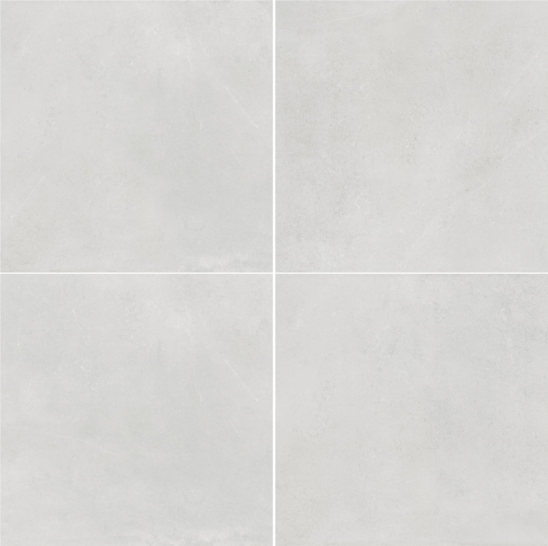 Entiva Mon White | Volaré Concepts