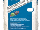 Mapei Keracolour Grout 114 Anthracite 20kg | Volaré Concepts