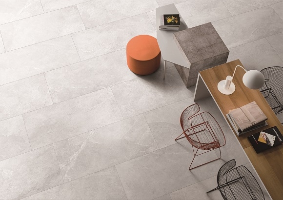 Entiva Enzo Arrow Head Moon Mosaic | Volaré Concepts
