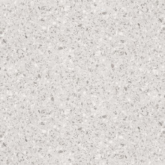 MML Spazio Gravity White | Volaré Concepts