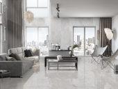 Entiva Dade Astra Grey | Volaré Concepts